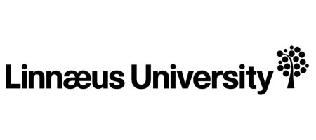 Linnaeus University – MOONLITE