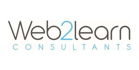Web2Learn – MOONLITE